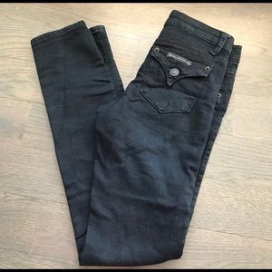 Hudson Jeans | Bottoms | New Girls Hudson Jeans Size | Poshmark